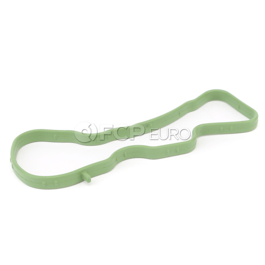 Audi VW Intake Manifold Gasket - Elring 059129717K | FCP Euro