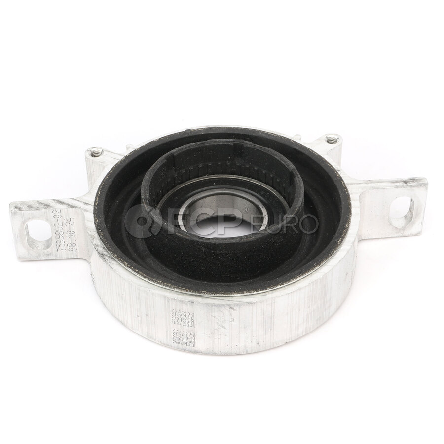 BMW Drive Shaft Center Support - Febi 26127599802 | FCP Euro