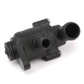 Audi Thermostat - Genuine VW Audi 059122111D | FCP Euro