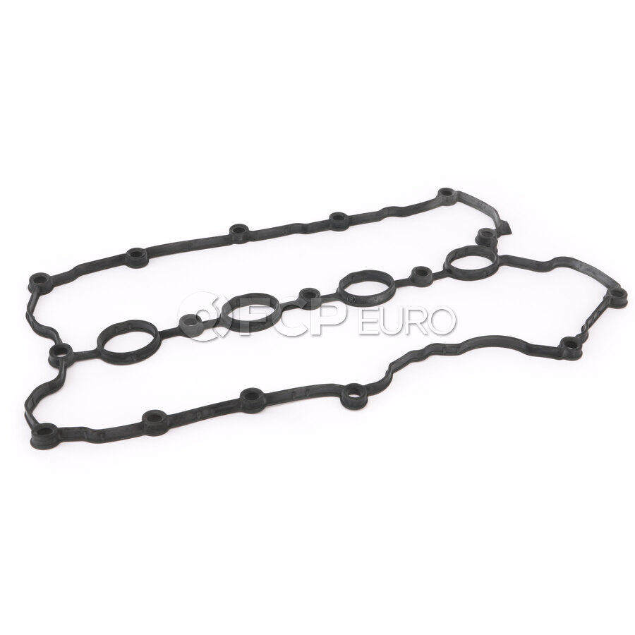 Audi VW Valve Cover Gasket - Genuine Audi VW 079103484C | FCP Euro