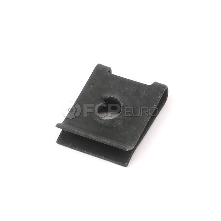 Audi VW Nut - Vaico N0154391 | FCP Euro