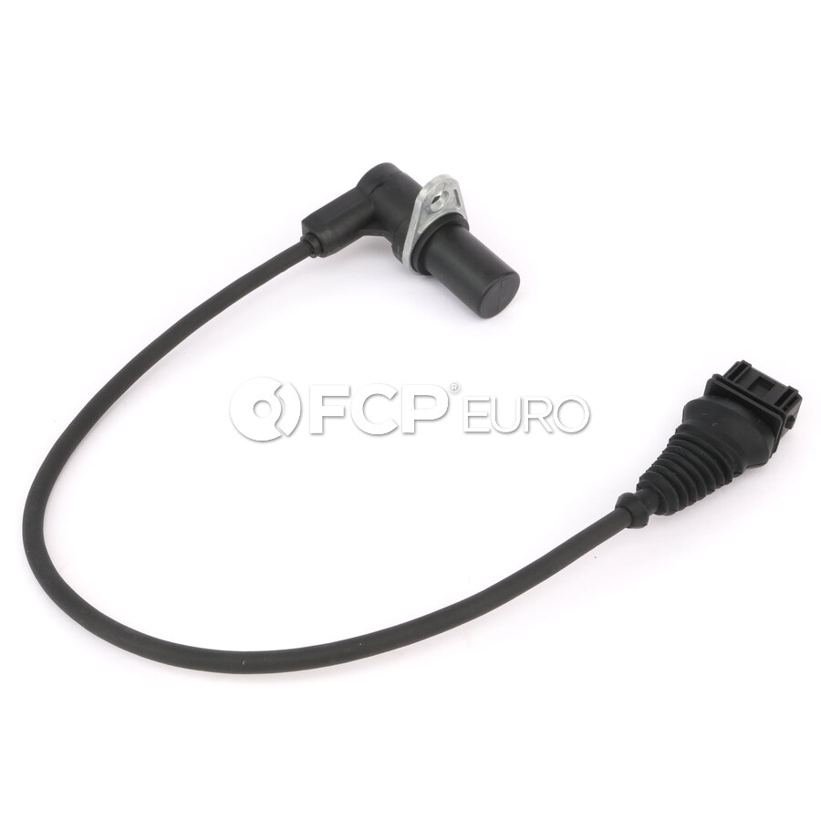 BMW Camshaft Position Sensor - Bremi 12141703221 | FCP Euro