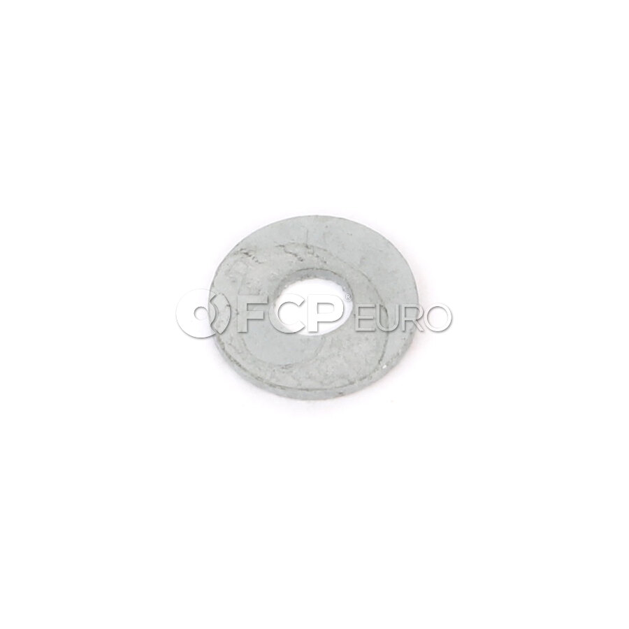 BMW Washer - Genuine BMW 07119904207 | FCP Euro