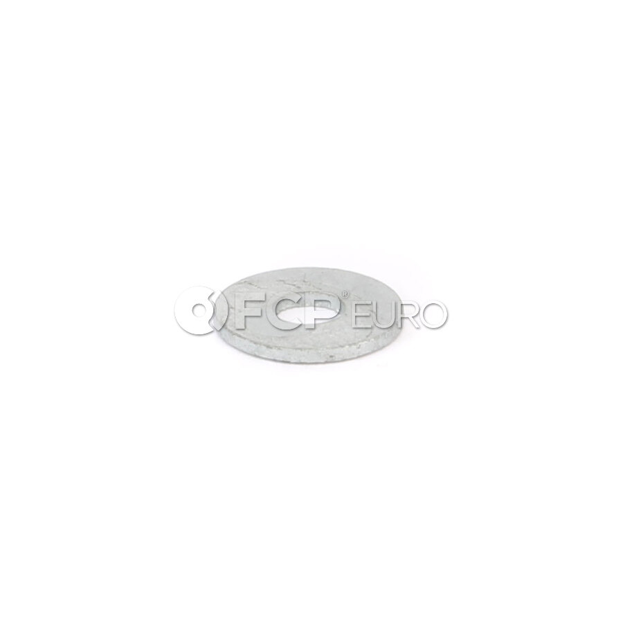 BMW Washer - Genuine BMW 07119904207 | FCP Euro
