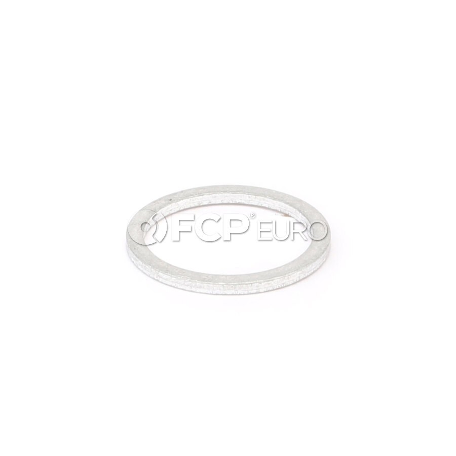 BMW Gasket Ring (A16X20) - Genuine BMW 07119963252 | FCP Euro