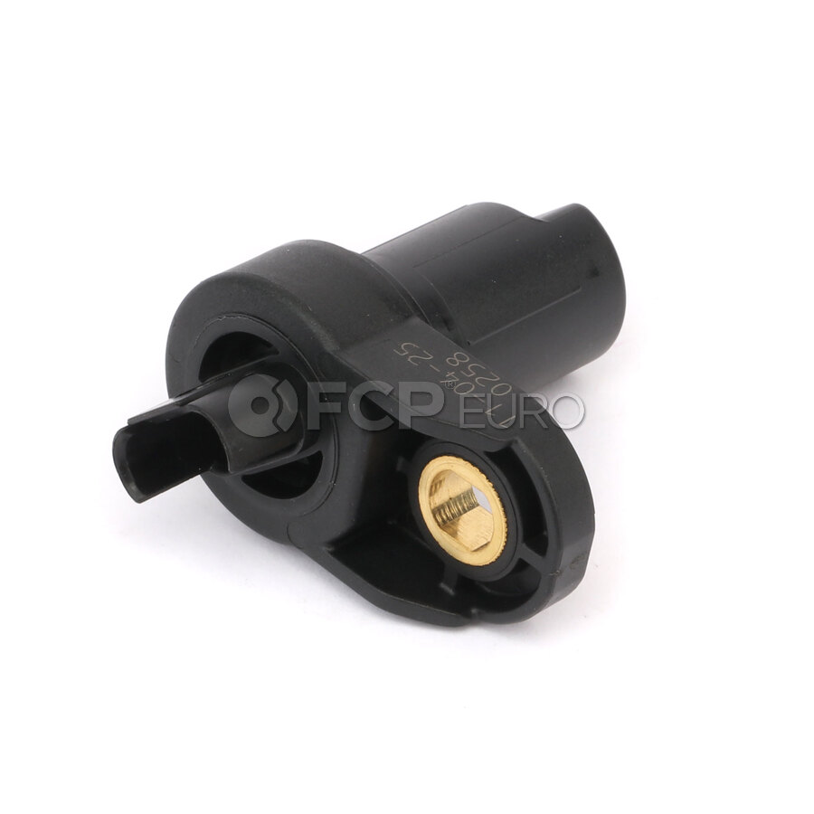 BMW Crankshaft Position Sensor - Genuine BMW 13627548995 | FCP Euro