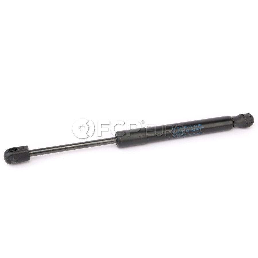 BMW Hood Shock - Stabilus 51237210727 | FCP Euro