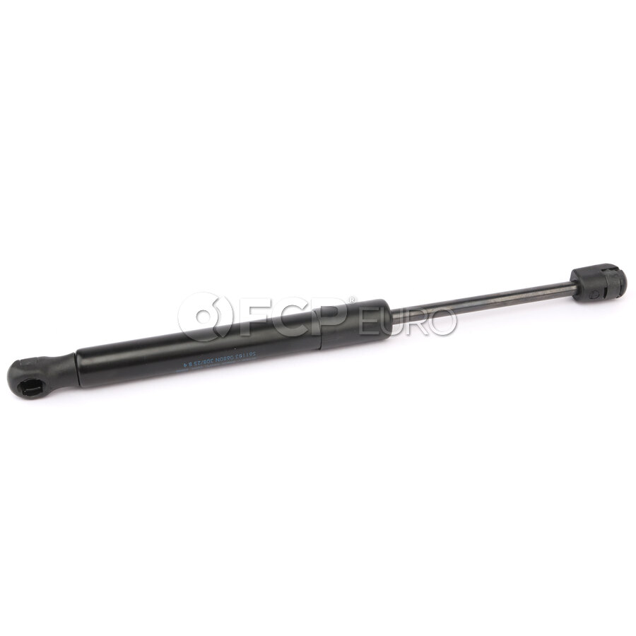 BMW Hood Shock - Stabilus 51237210727 | FCP Euro