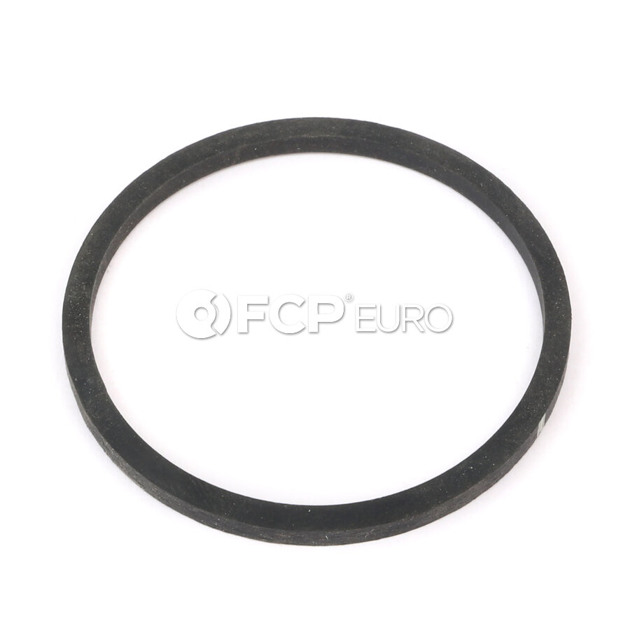 BMW Brake Master Cylinder O-Ring - ATE 34314650345 | FCP Euro