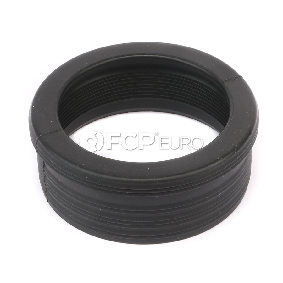 Mercedes Air Intake Seal - Elring 0000940051 | FCP Euro