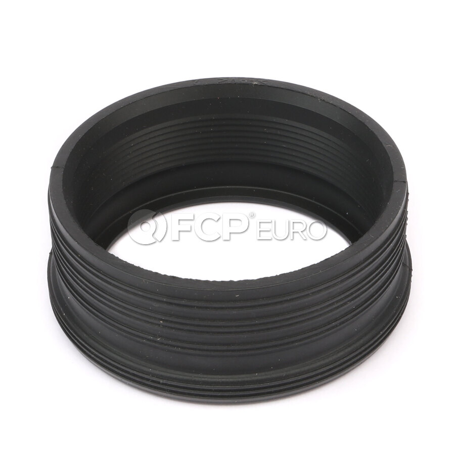 Mercedes Air Intake Seal - Elring 0000940051 | FCP Euro
