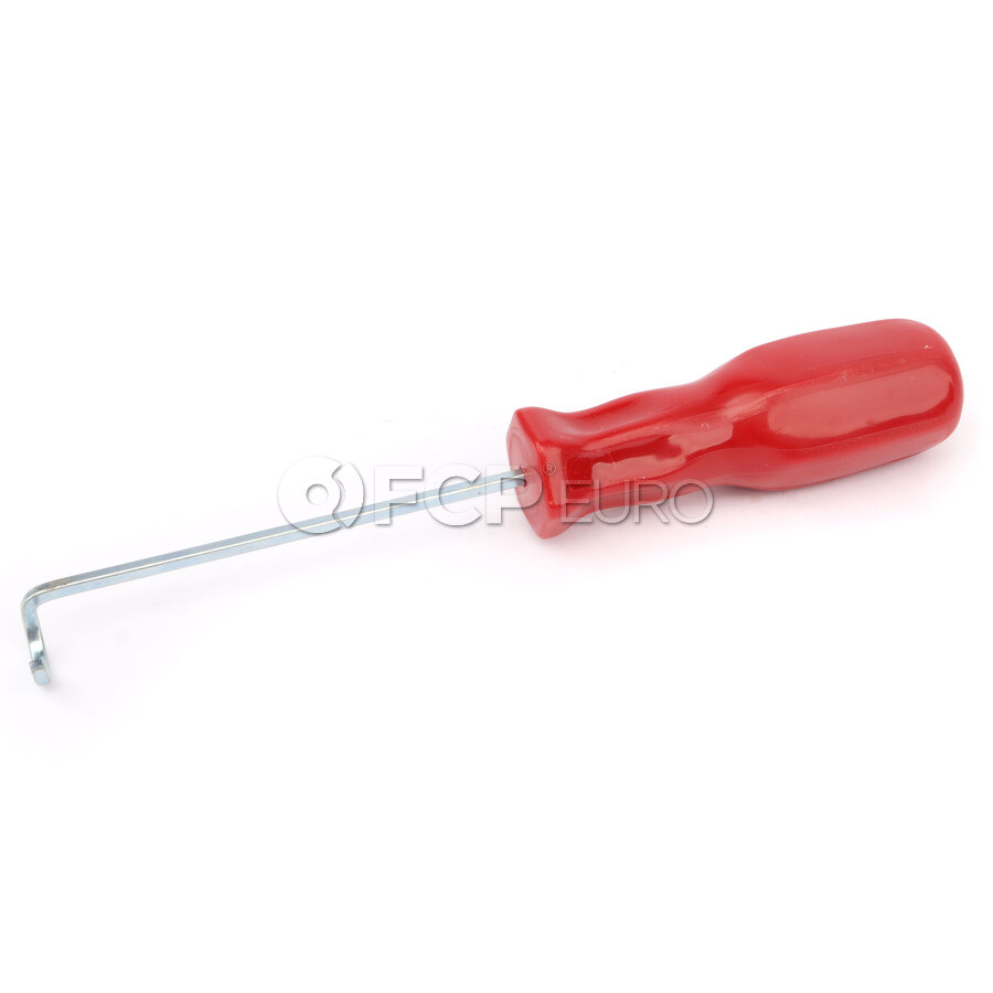 Spark Plug Wire Puller - Lisle 51250 | FCP Euro