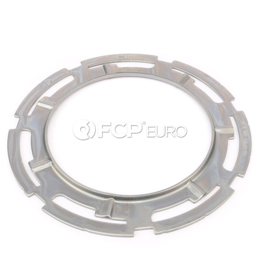 Mercedes Fuel Pump Lock Ring - 0014711430 | FCP Euro