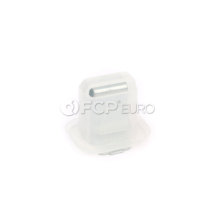 Mercedes Interion Trim Panel Clip - OE Supplier 0119884478 | FCP Euro