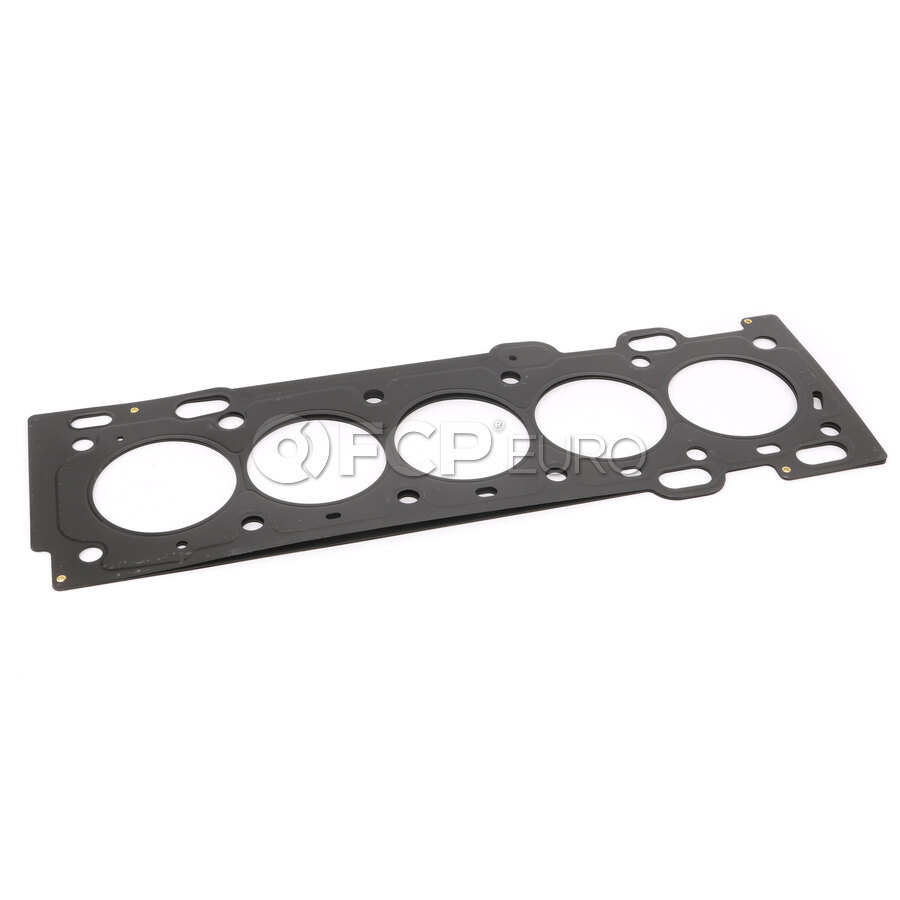Volvo Cylinder Head Gasket - Genuine Volvo 30637066 | FCP Euro
