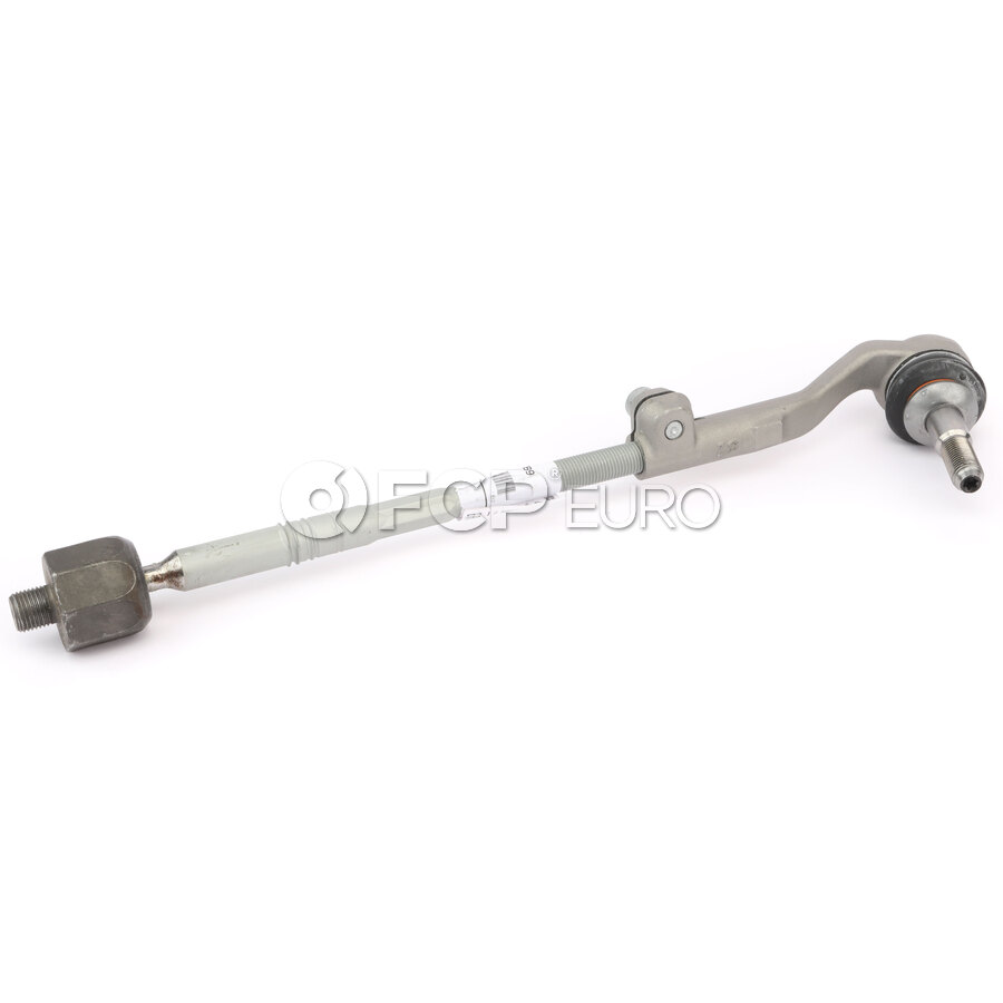 BMW Tie Rod Assembly - Genuine BMW 32107849389 | FCP Euro