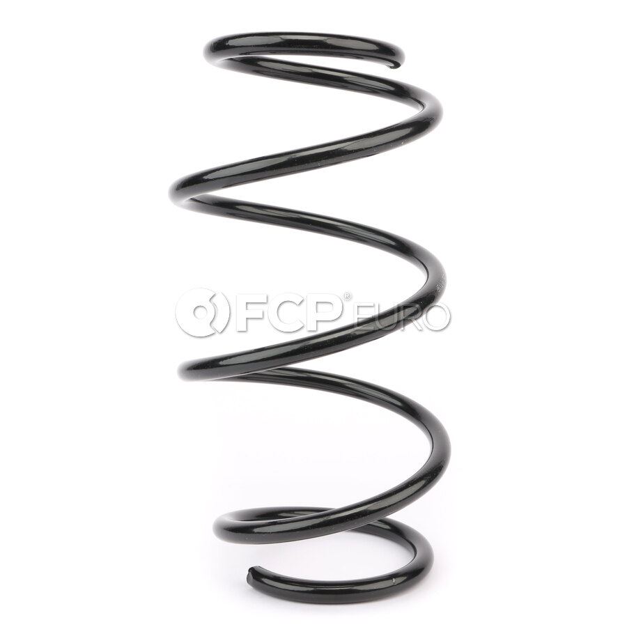 BMW Coil Spring - Mubea 31336851718 | FCP Euro