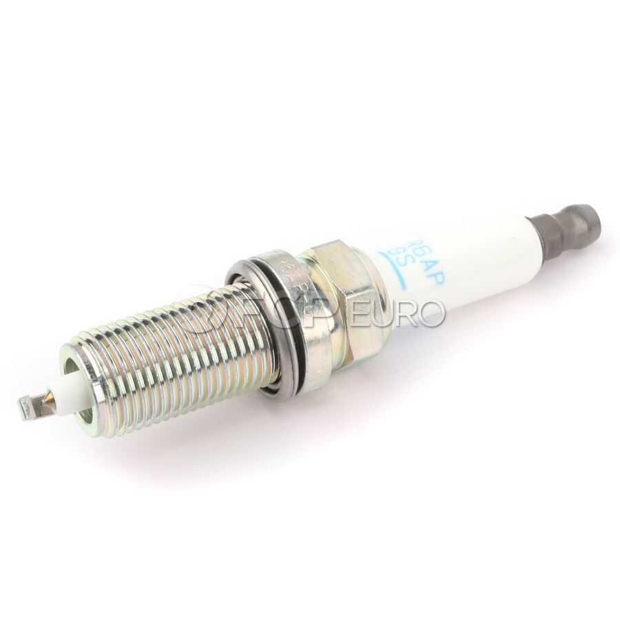BMW LZFR6AP-11GS Spark Plug - NGK 95712 | FCP Euro