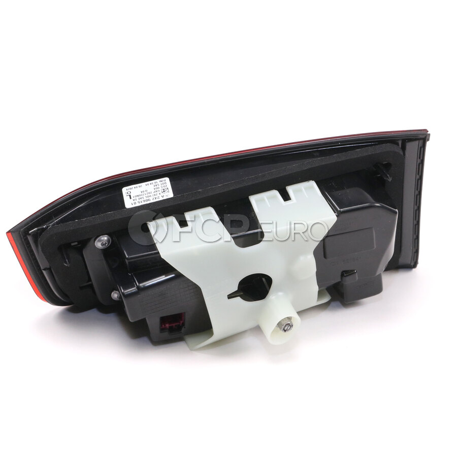 Mercedes Tail Light Assembly - Genuine Mercedes 2479061501 | FCP Euro