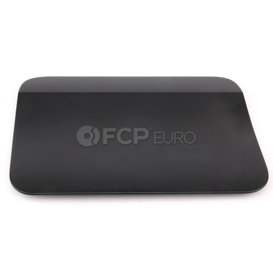 BMW Fuel Filler Door - Genuine BMW 51917441609 | FCP Euro