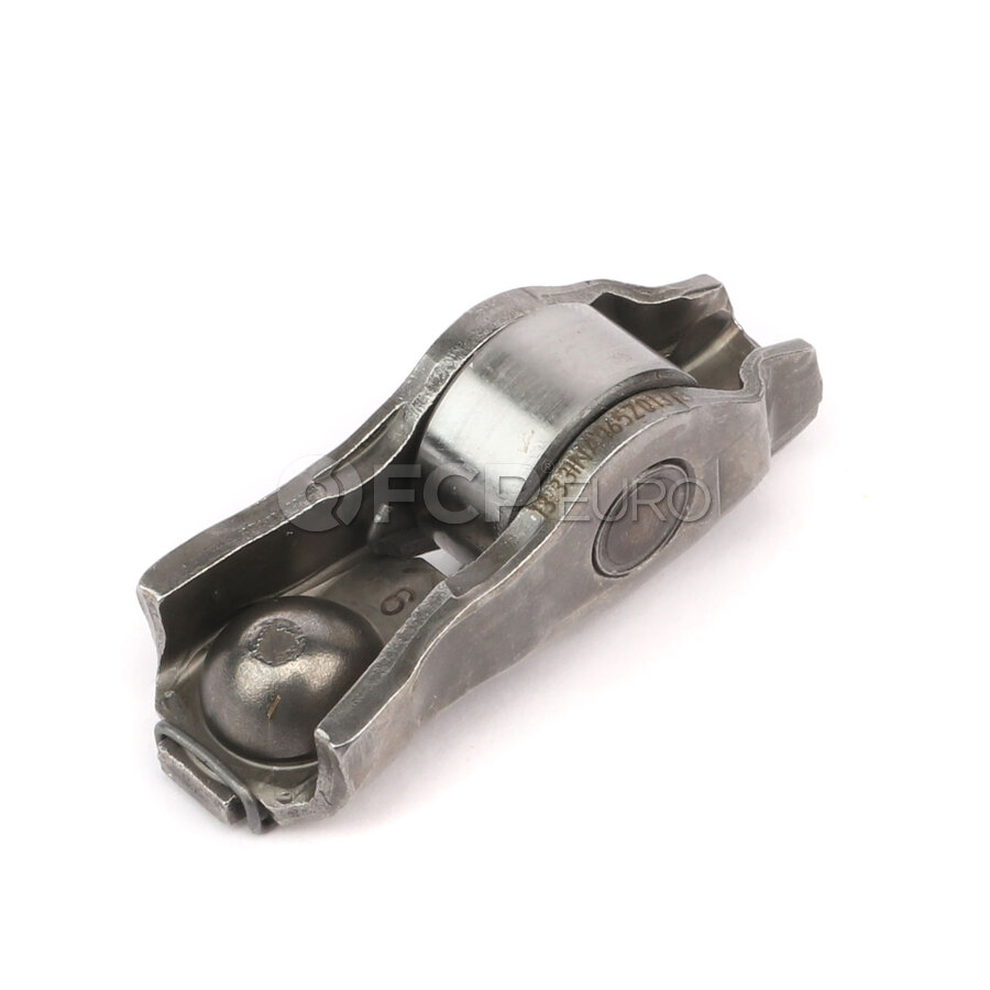 BMW Rocker Arm - Febi 11337631589 | FCP Euro