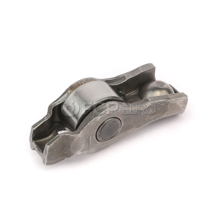 BMW Rocker Arm - Febi 11337631589 | FCP Euro