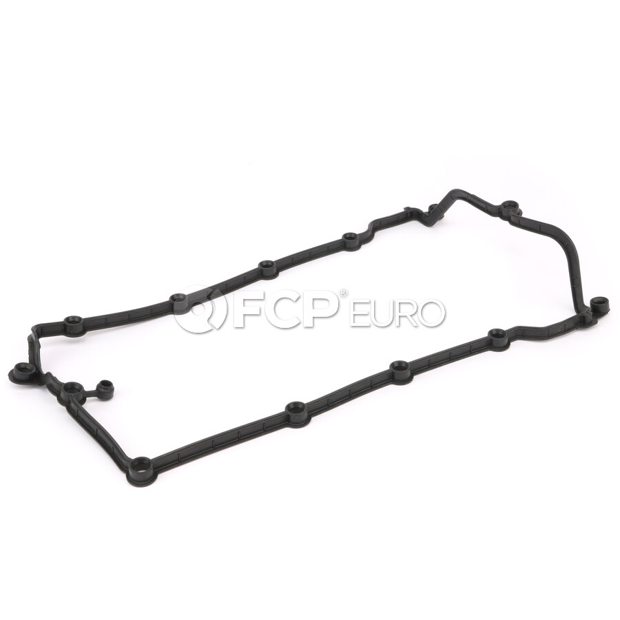 Land Rover Jaguar Valve Cover Gasket - Eurospare AJ813023 | FCP Euro