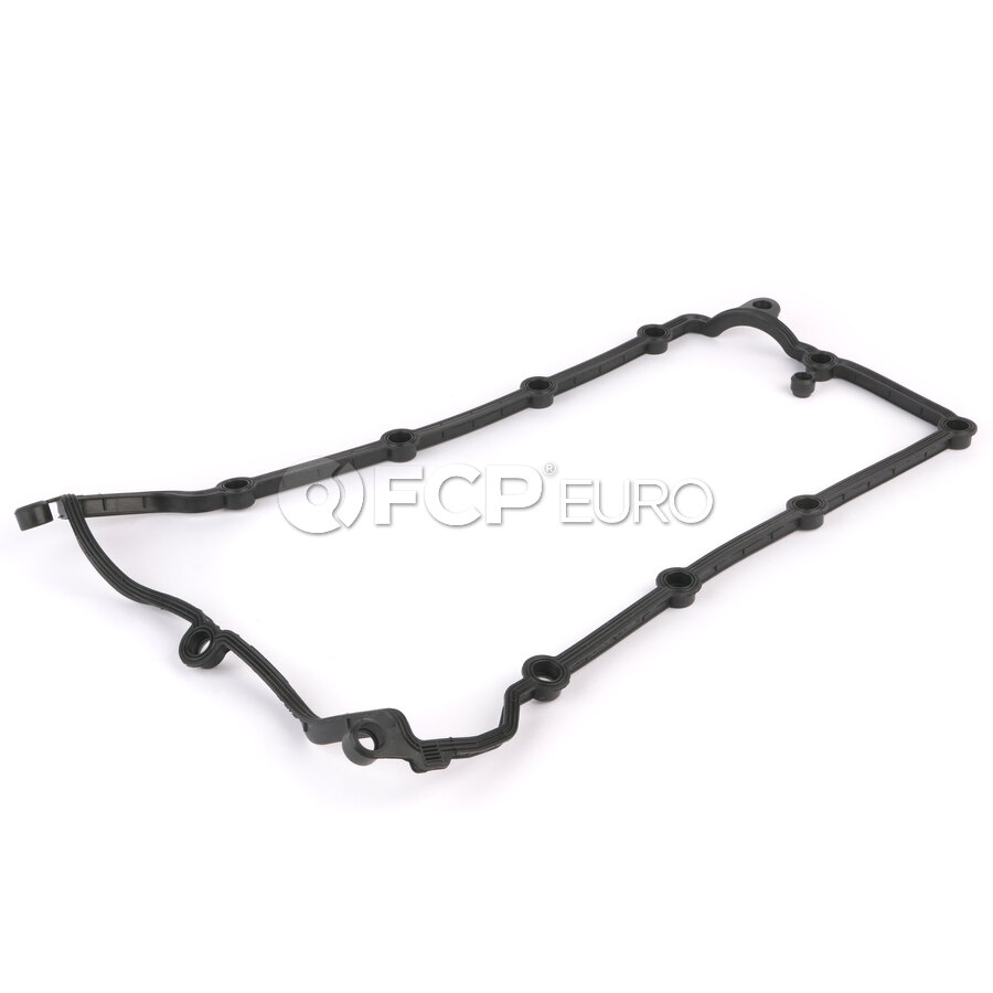 Land Rover Jaguar Valve Cover Gasket - Eurospare AJ813023 | FCP Euro