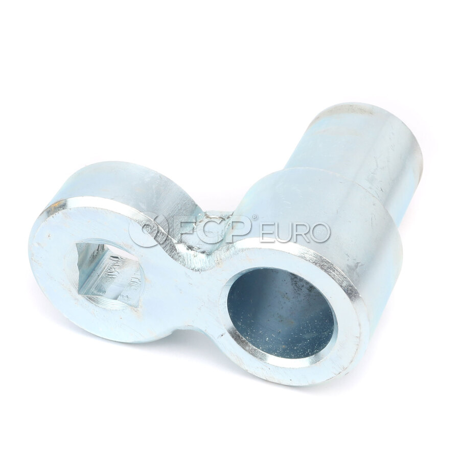 Volvo Rear Shock Tool - Genuine Volvo 9995500 | FCP Euro