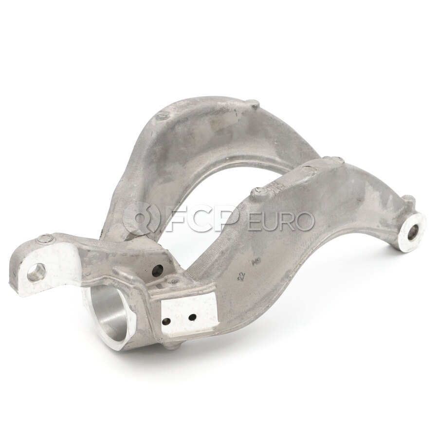 Volvo Strut Housing Fork - Genuine Volvo 31681983 | FCP Euro