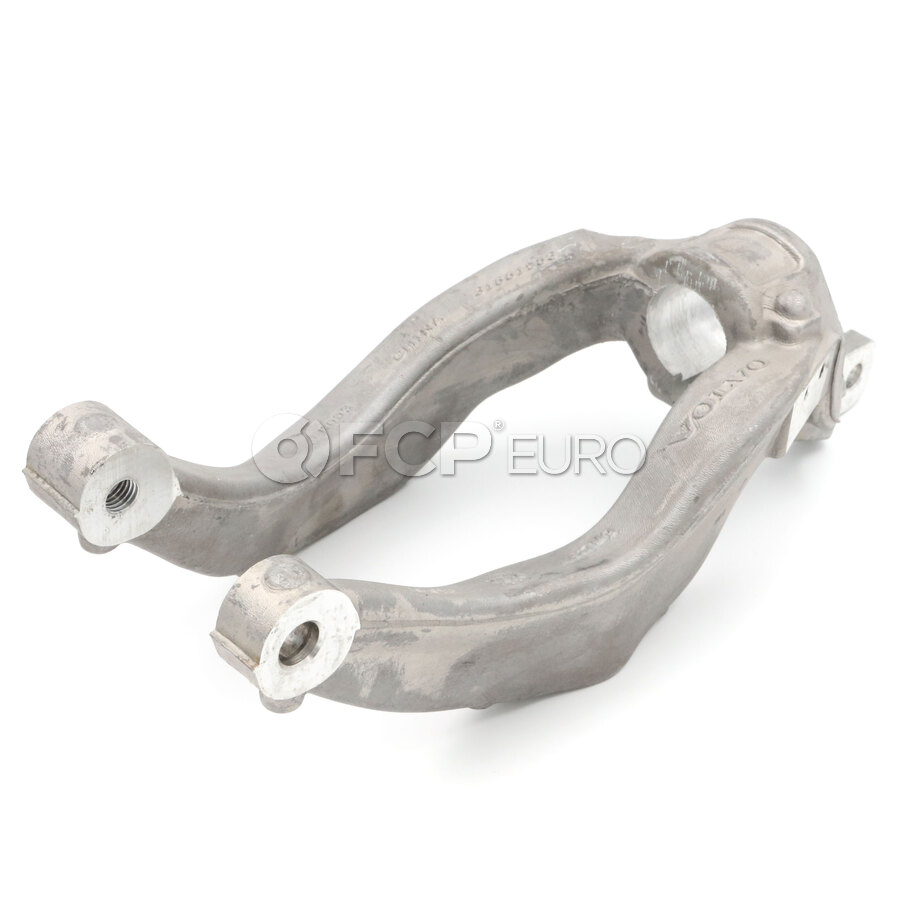 Volvo Strut Housing Fork - Genuine Volvo 31681983 | FCP Euro