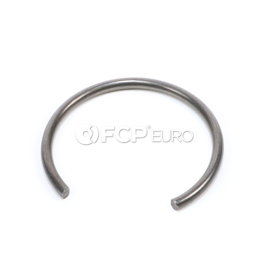 Volvo Axle Shaft Lock C-Clip - Genuine Volvo 30735956 | FCP Euro