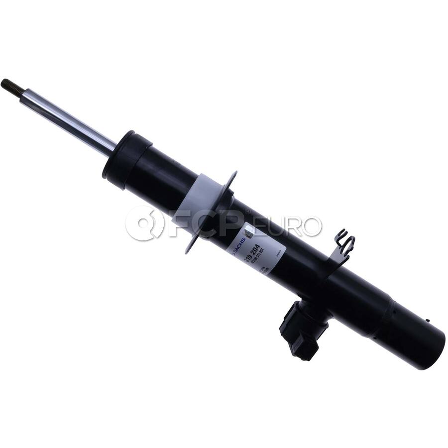 BMW Strut Assembly - Sachs 319204 | FCP Euro