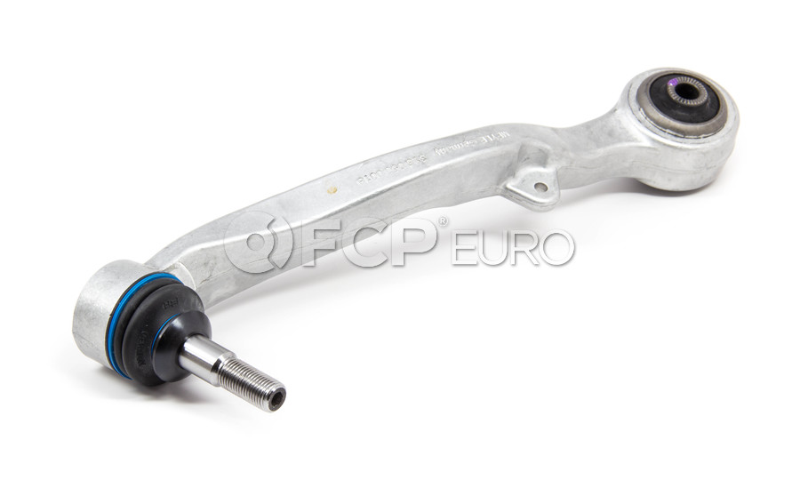 BMW Control Arm - Meyle 31126760182 | FCP Euro