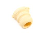 Volvo Bump Stop - Genuine Volvo 31277953 | FCP Euro