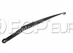 BMW Wiper Arm - Genuine BMW 61617007128 | FCP Euro