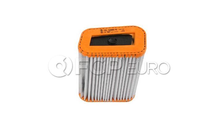 BMW Air Filter - Genuine BMW 13727838804 | FCP Euro