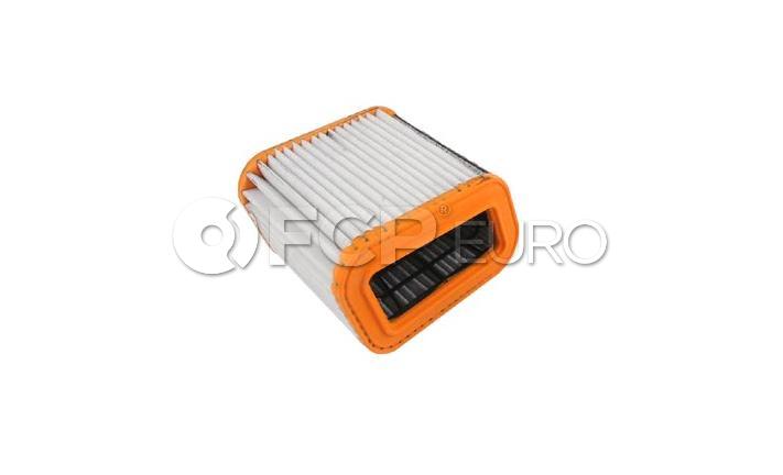 BMW Air Filter - Genuine BMW 13727838804 | FCP Euro