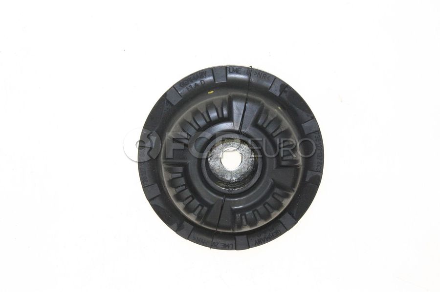 Audi Strut Mount - Sachs 8K0412377D | FCP Euro