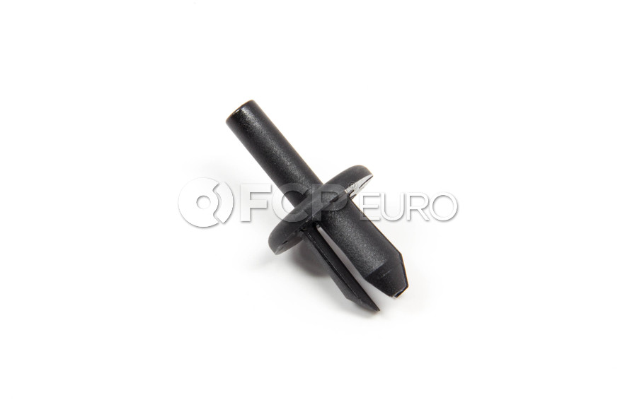 Volvo Bumper Cover Rivet - Genuine Volvo 9133417 | FCP Euro