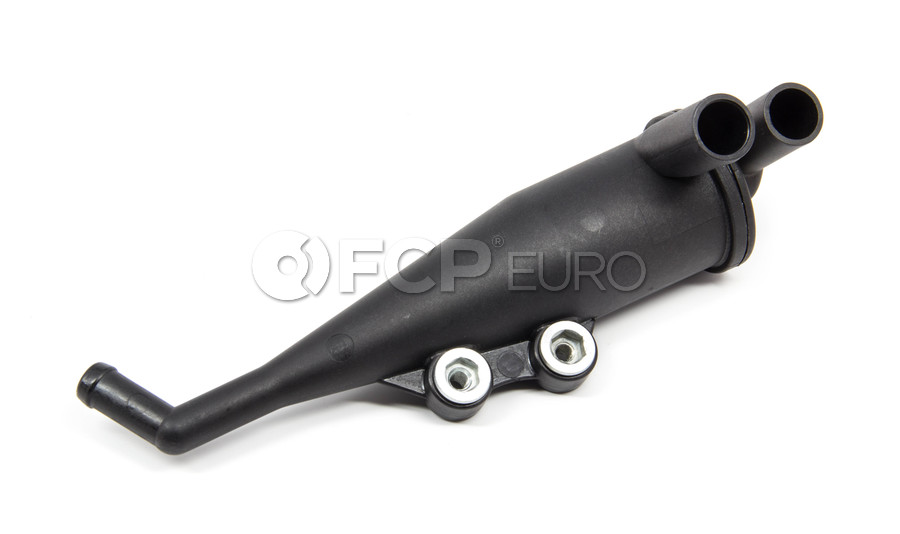 BMW Oil Separator - Genuine BMW 11151705237 | FCP Euro