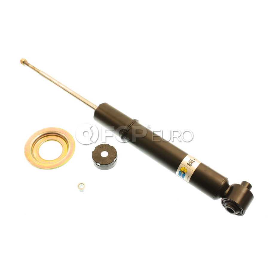 BMW Shock Absorber - Bilstein Touring 19-028637 | FCP Euro