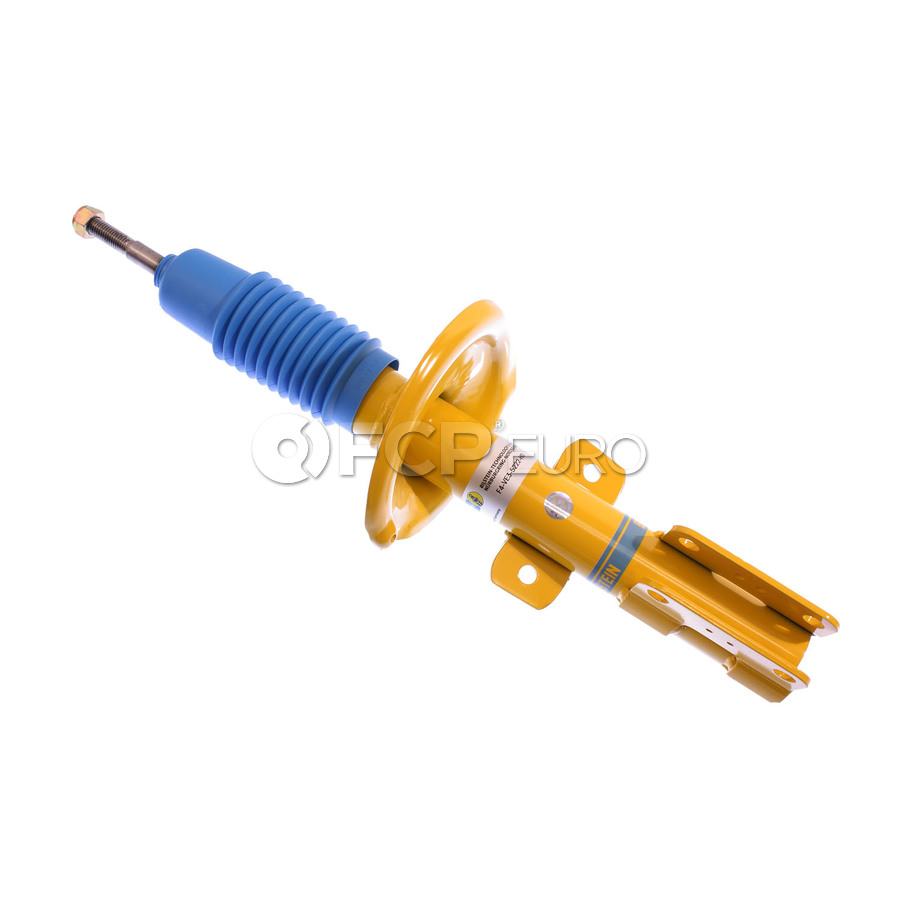 Volvo Suspension Strut - Bilstein B8 Performance Plus 35-052227 | FCP Euro